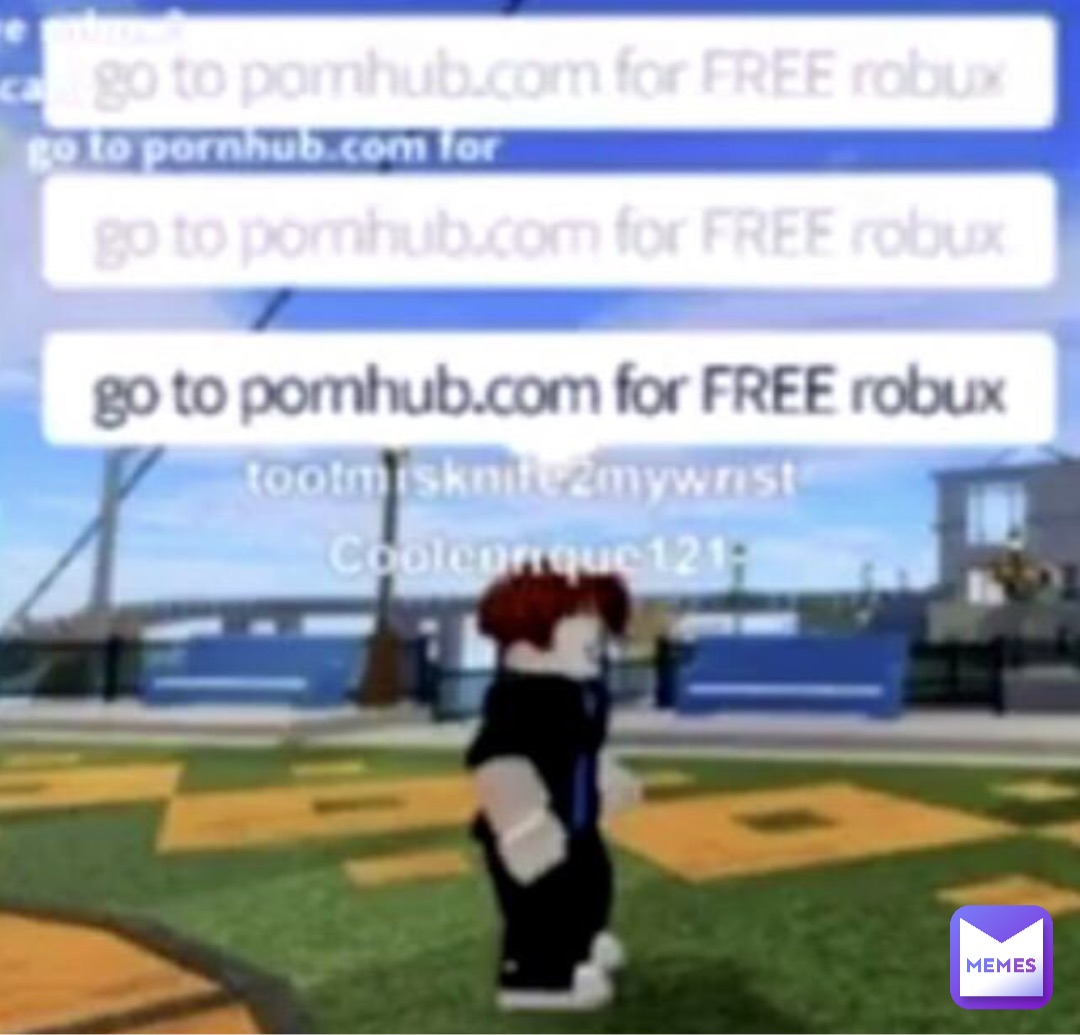 Double tap to edit | @sugar_teeth | Memes