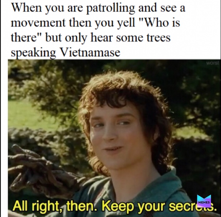 Post By Red Arrow Memes