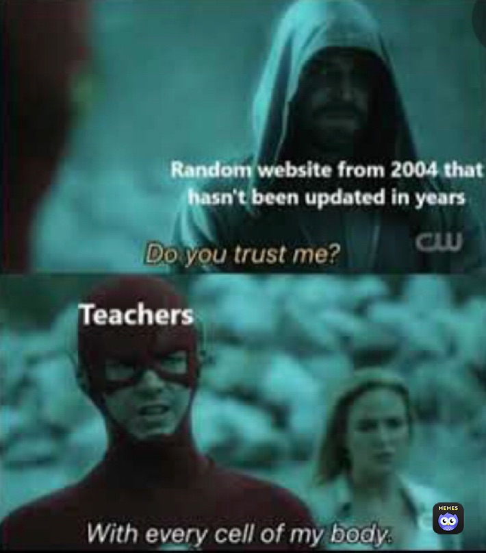 Post By Red Arrow Memes