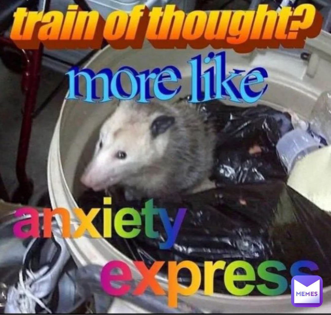 post-by-red-arrow-memes