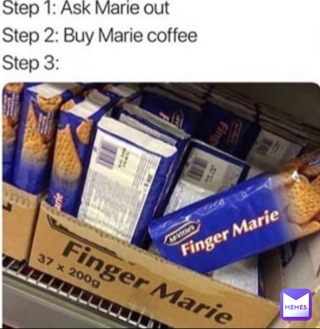 post-by-red-arrow-memes
