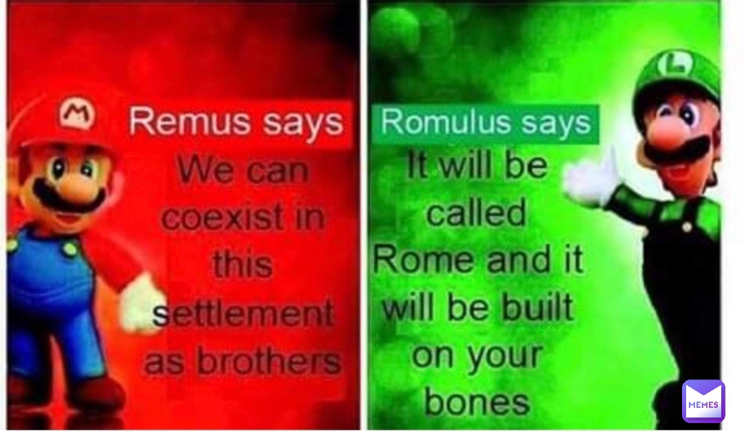 Post By Red Arrow Memes