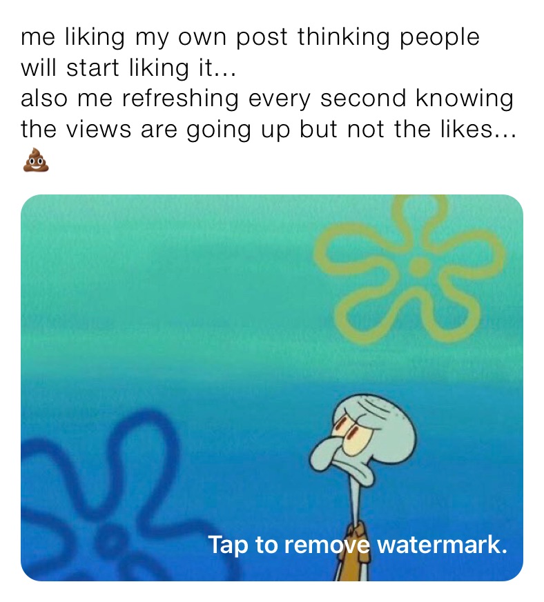 Memes About Liking Someone