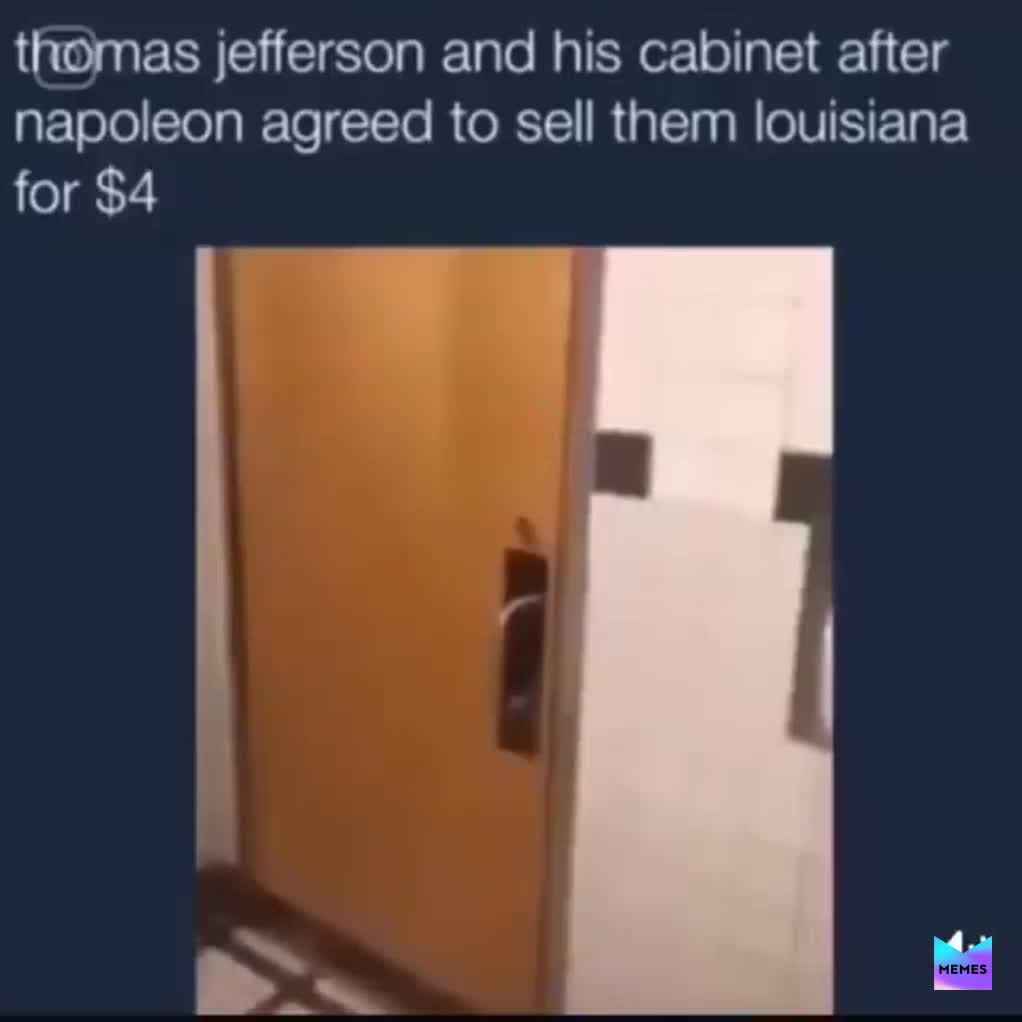 Post by @Honeynut.mp4 | Memes