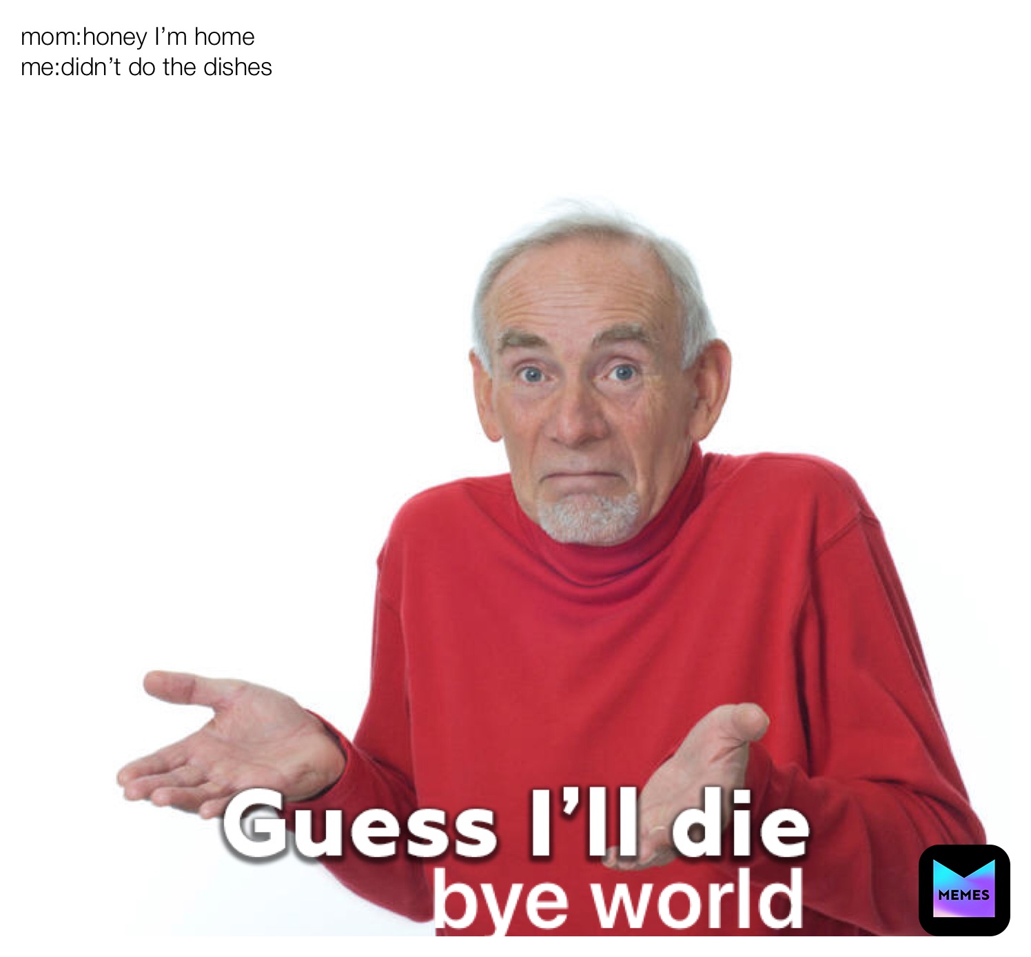 Post by @memes_for_noobs | Memes