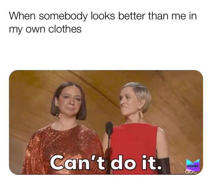 Post by @franchesca | Memes