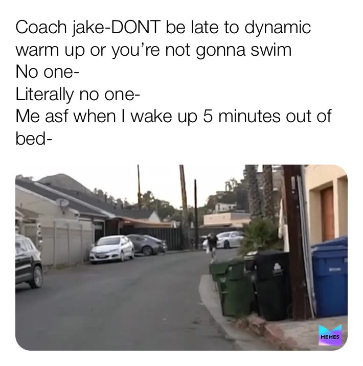 Post by @turtle_man_ | Memes