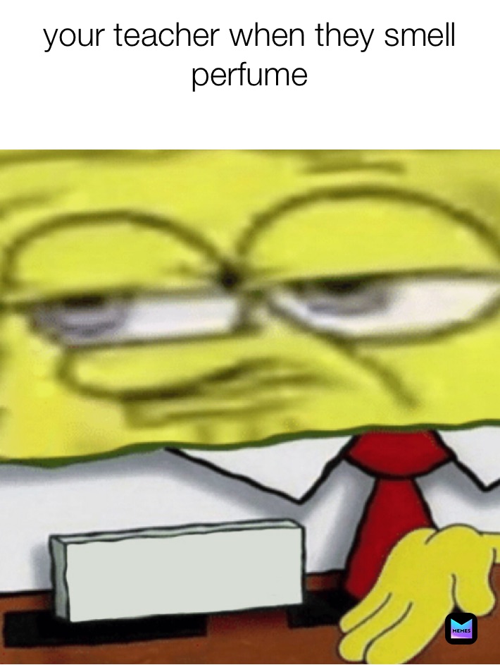 Post By mmm no Memes Post By mmm no Memes