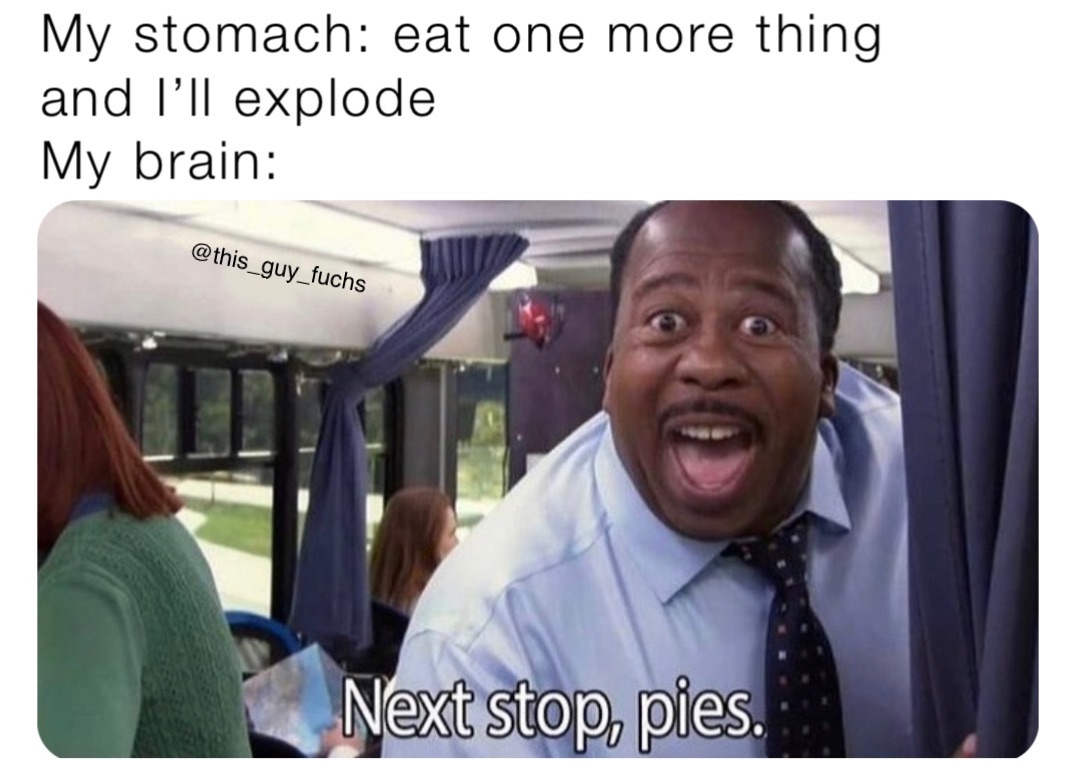 Post by @this_guy_fuchs | Memes