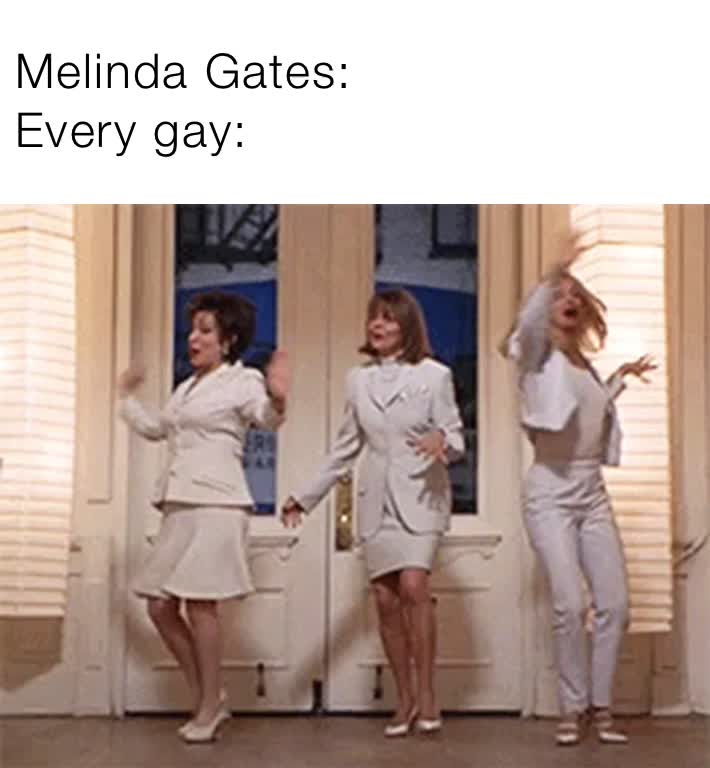 Tell Me More Grease Meme