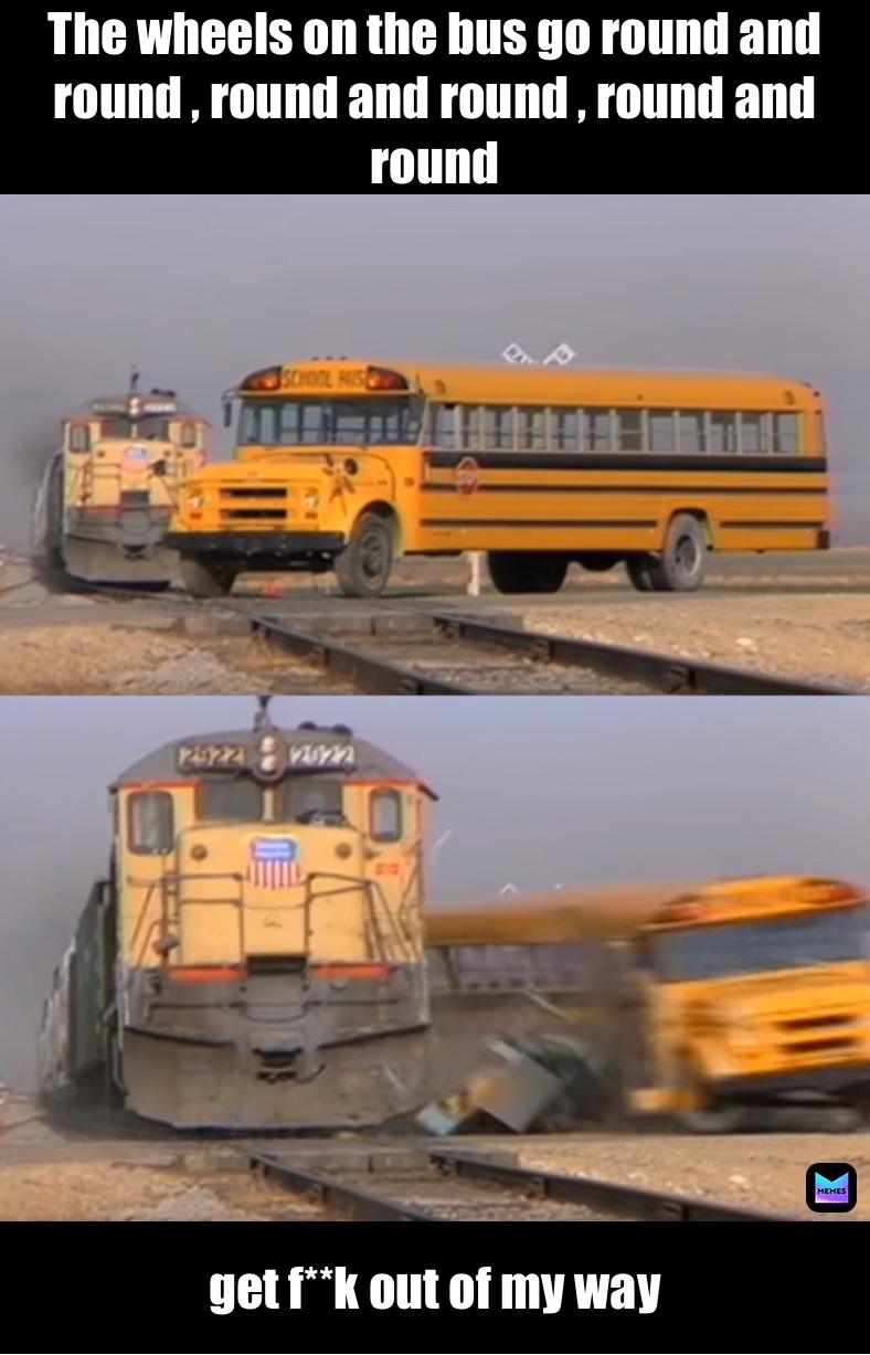 Post by @sk_daminis | Memes