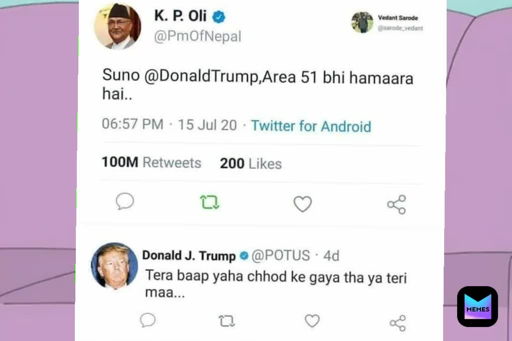 Post by @MeMes_Crunches | Memes