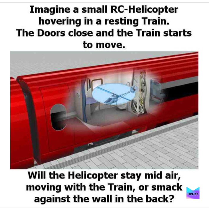 Post by @birka | Memes