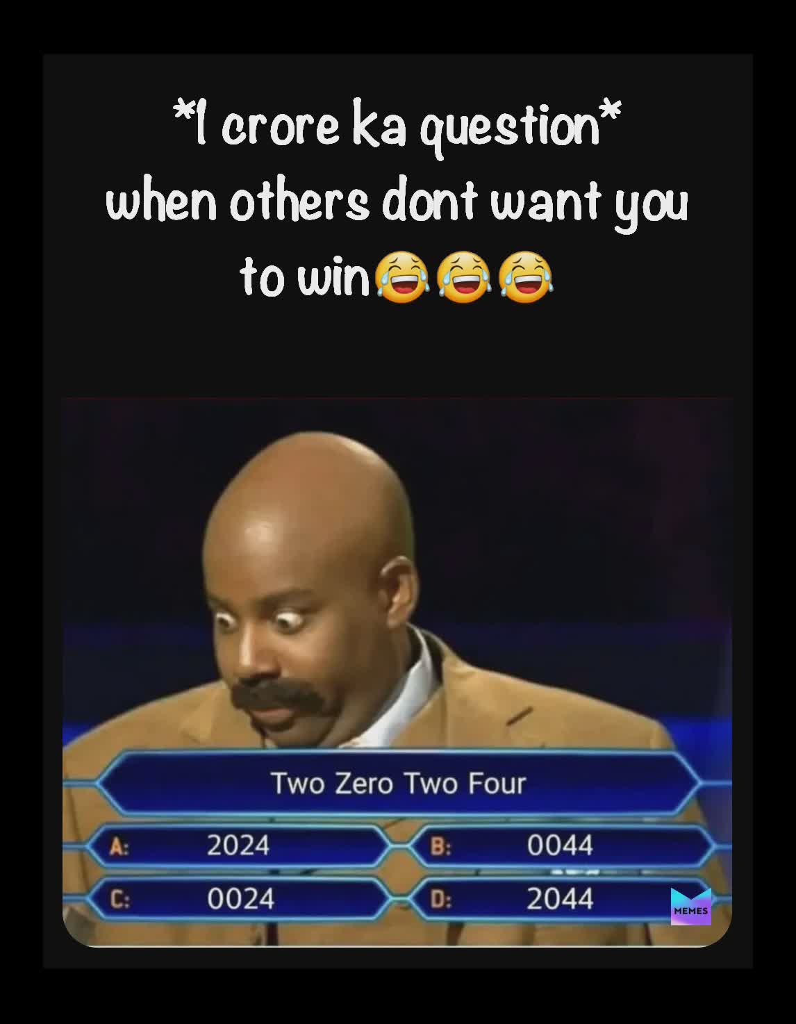 Post by @its.meeee | Memes