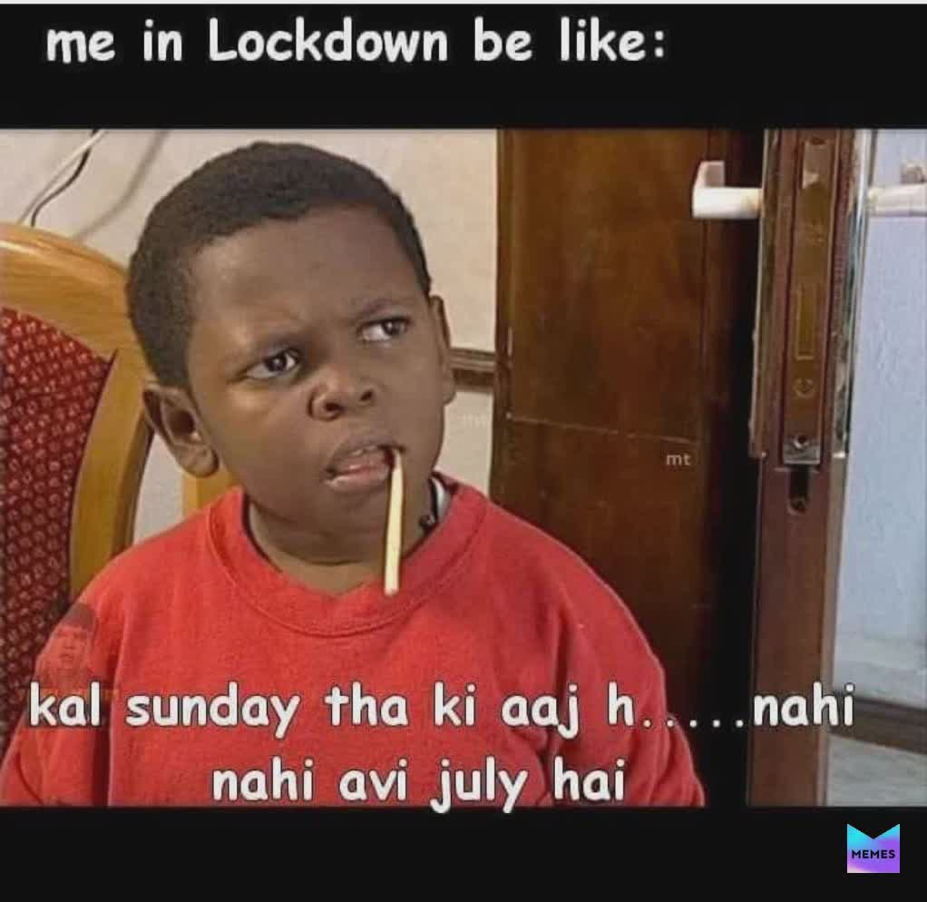 Post by @its.meeee | Memes