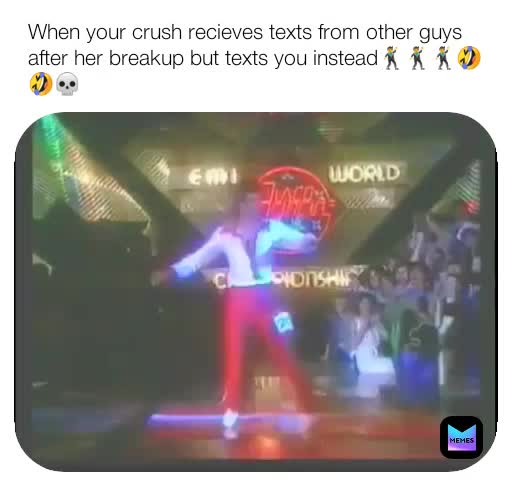 Post by @Official_Meme.Genius | Memes