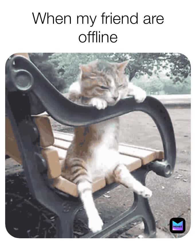 Post by @King_of__cats_2010 | Memes