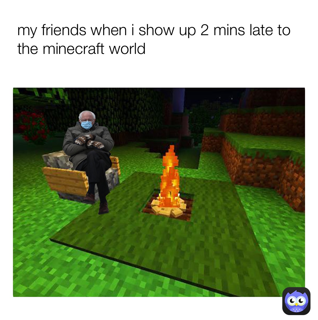 Post by @rat.tail.ray | Memes