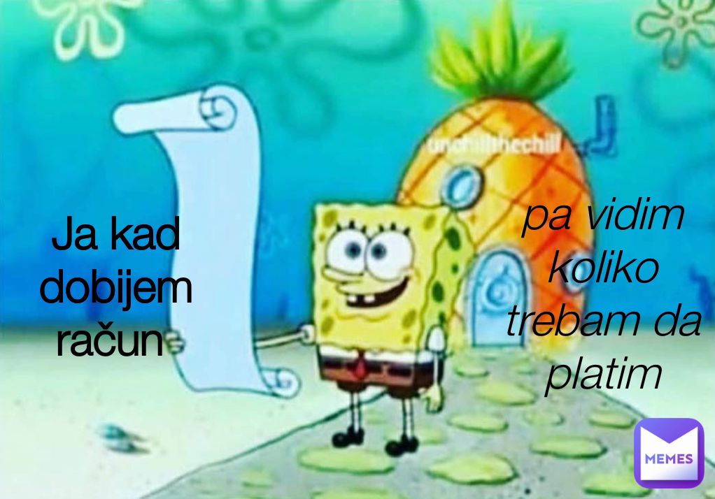 like if you prefer keba crab like ako više volite Keba kravu | @neda ...