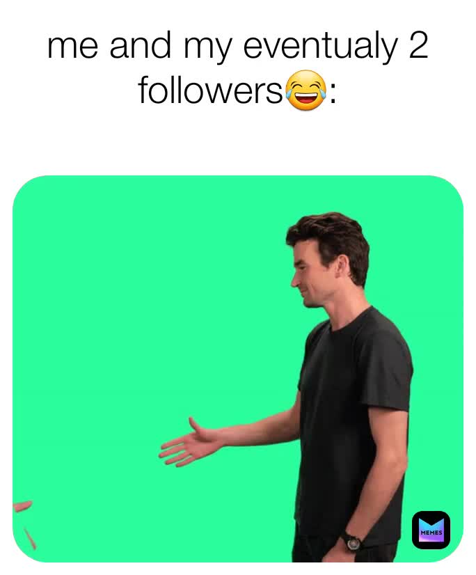 Post by @me_and_memes_everyday | Memes