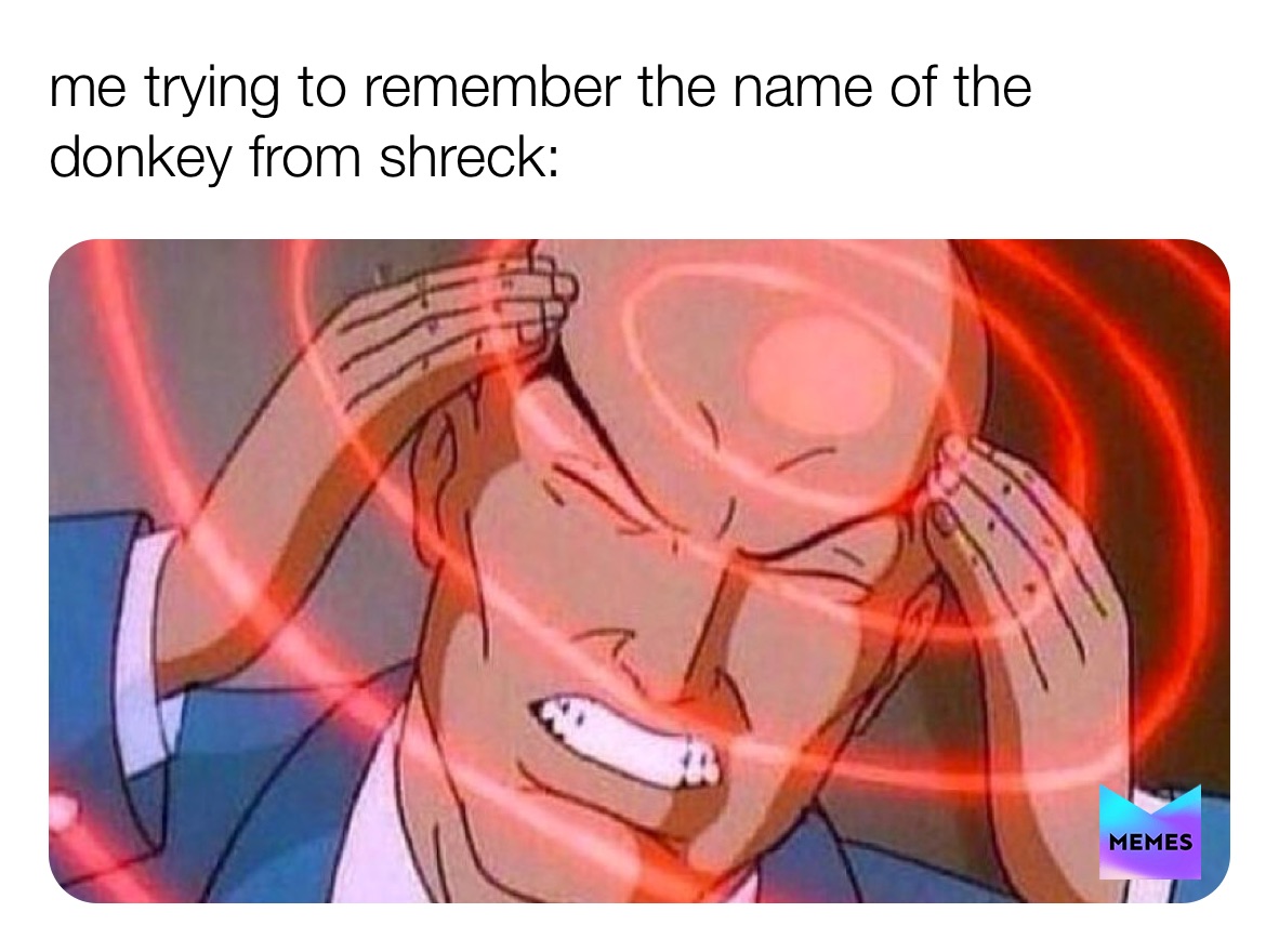 Post by @funnion | Memes