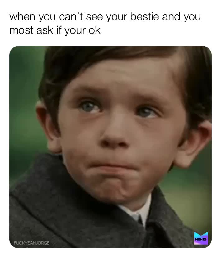 Post by @hey_boo_its_riley | Memes