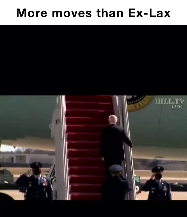 More moves than Ex-Lax | @ussortegon | Memes