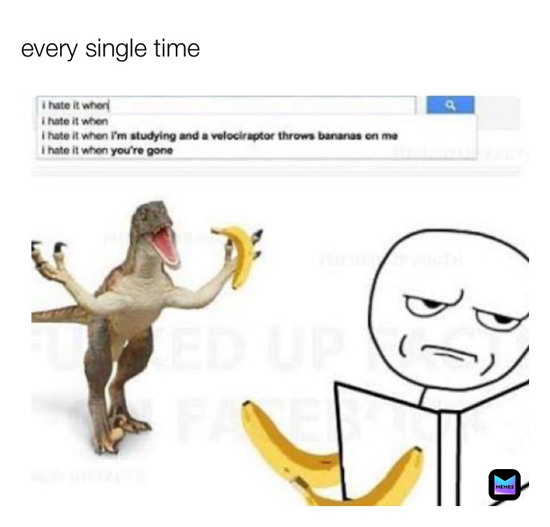 Post By la killshot Memes post-by-la-killshot-memes