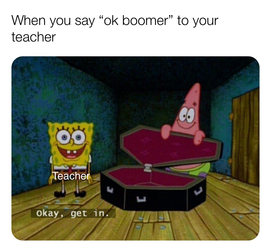 Post by @That_awkward_kid | Memes