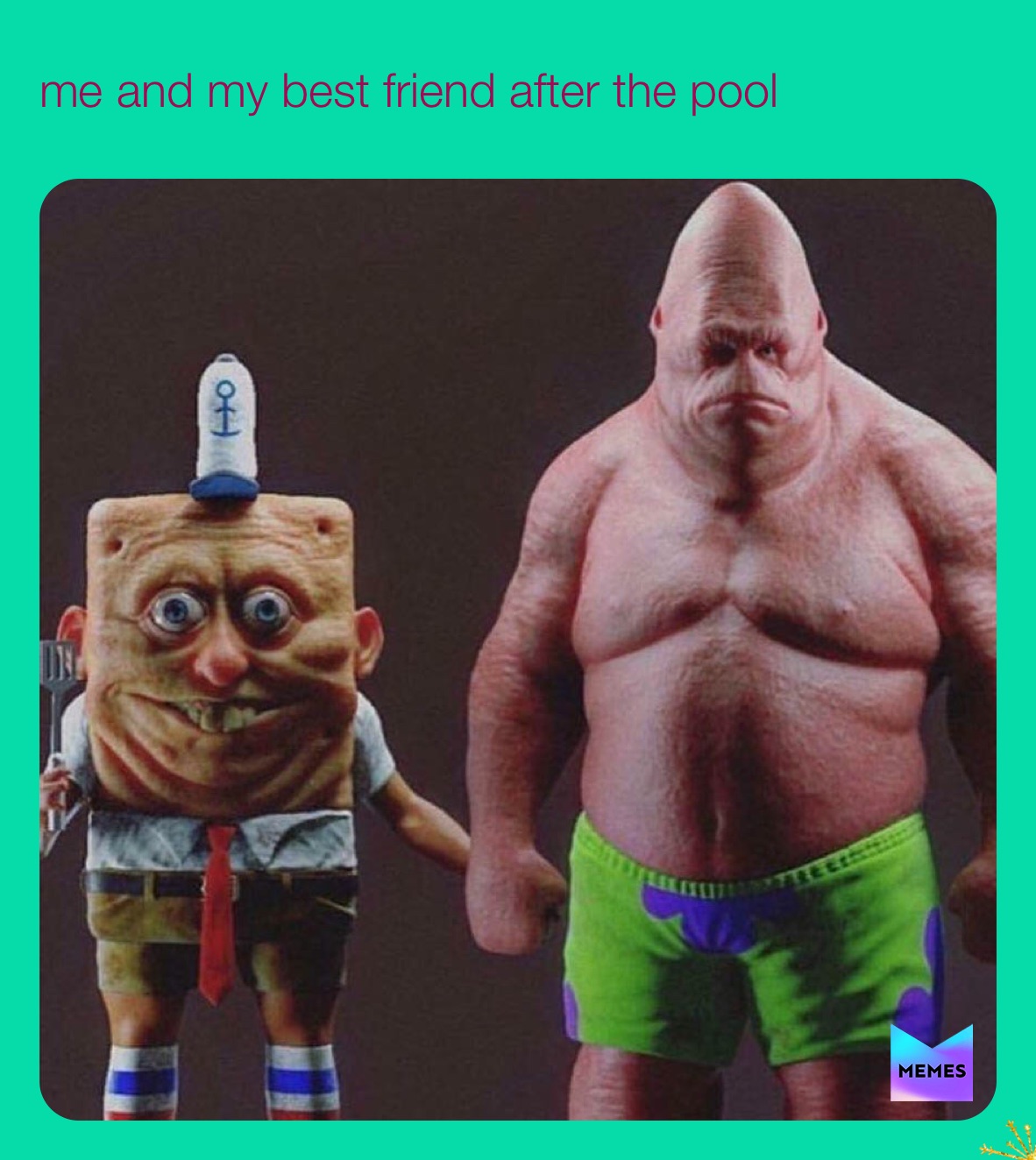 Post By my dad hasnt come back yet Memes post-by-my-dad-hasnt-come-back-yet-memes
