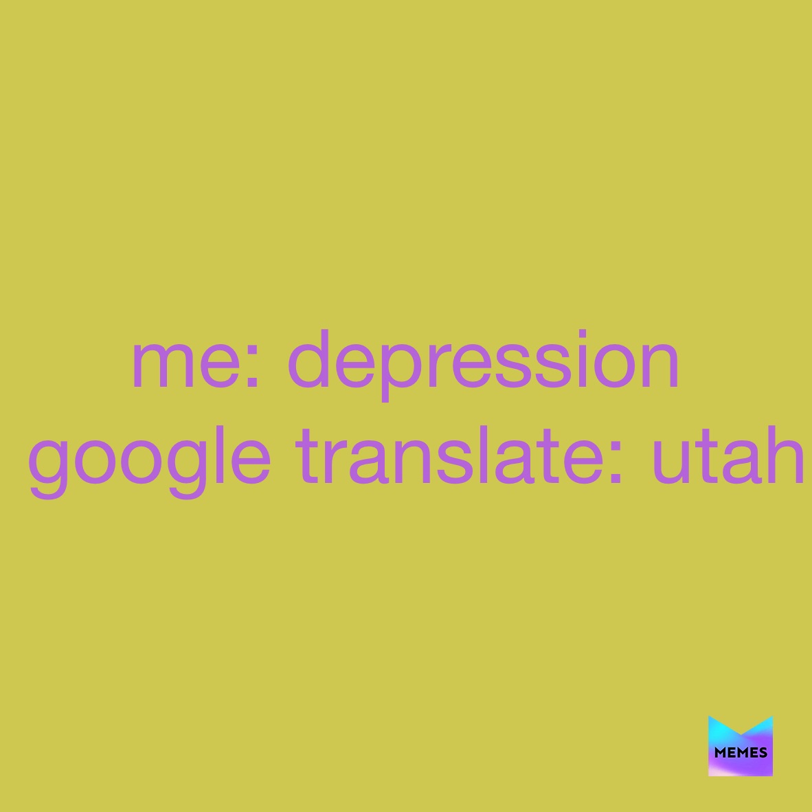 Post By my dad hasnt come back yet Memes post-by-my-dad-hasnt-come-back-yet-memes