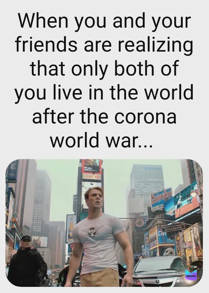 Post by @Vzenta_memes | Memes