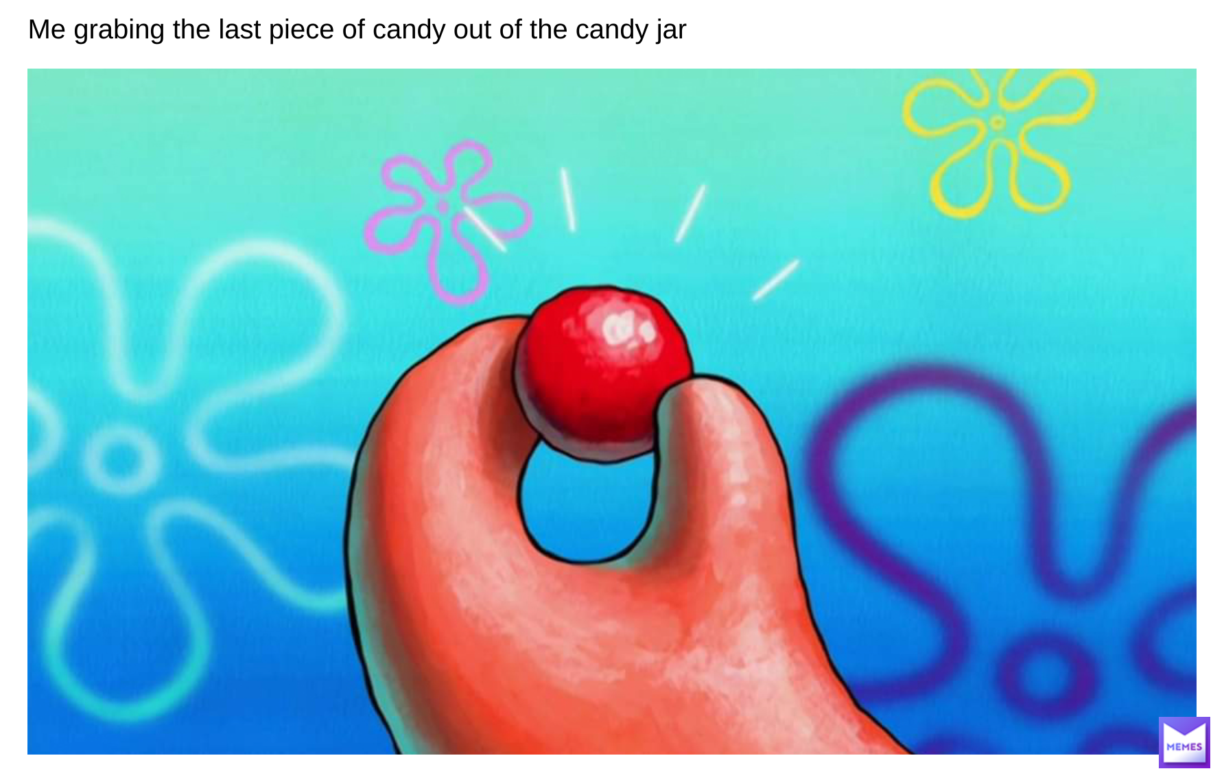 post-by-that-one-kid7859-memes