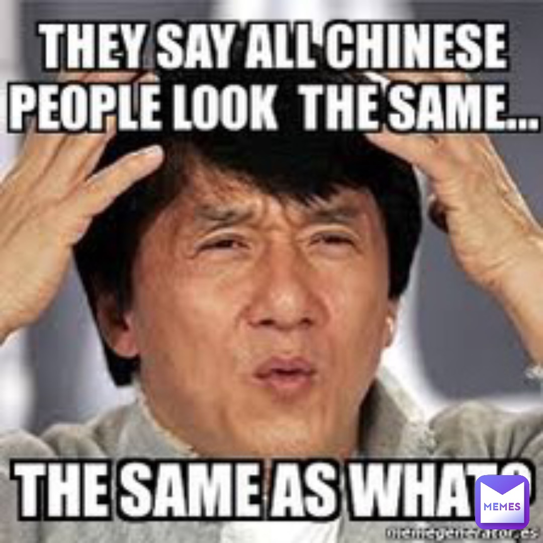 Post By WhoopiePie Memes