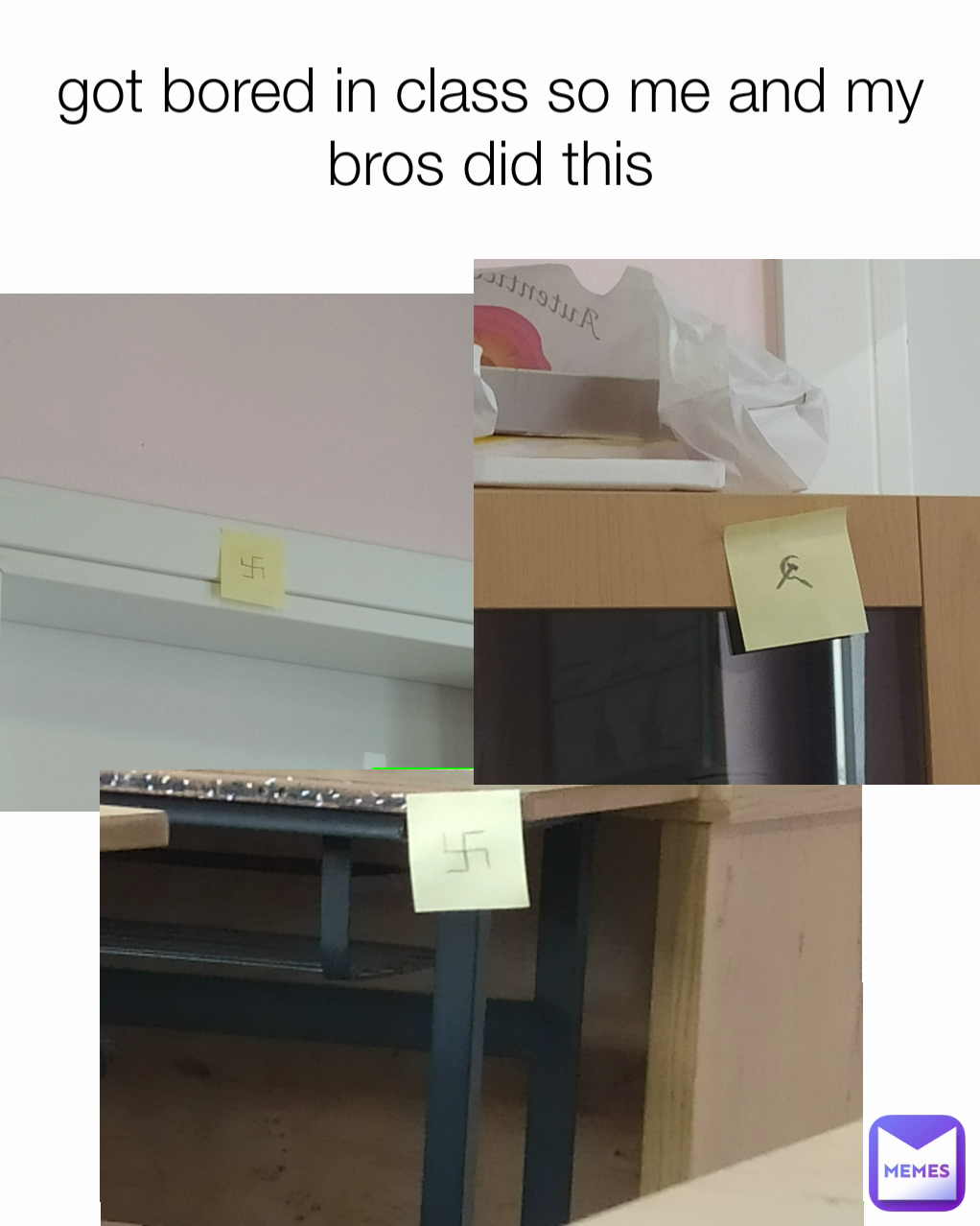 When the piano teacher fingers the wrong minor | @_Orcaaak47 | Memes