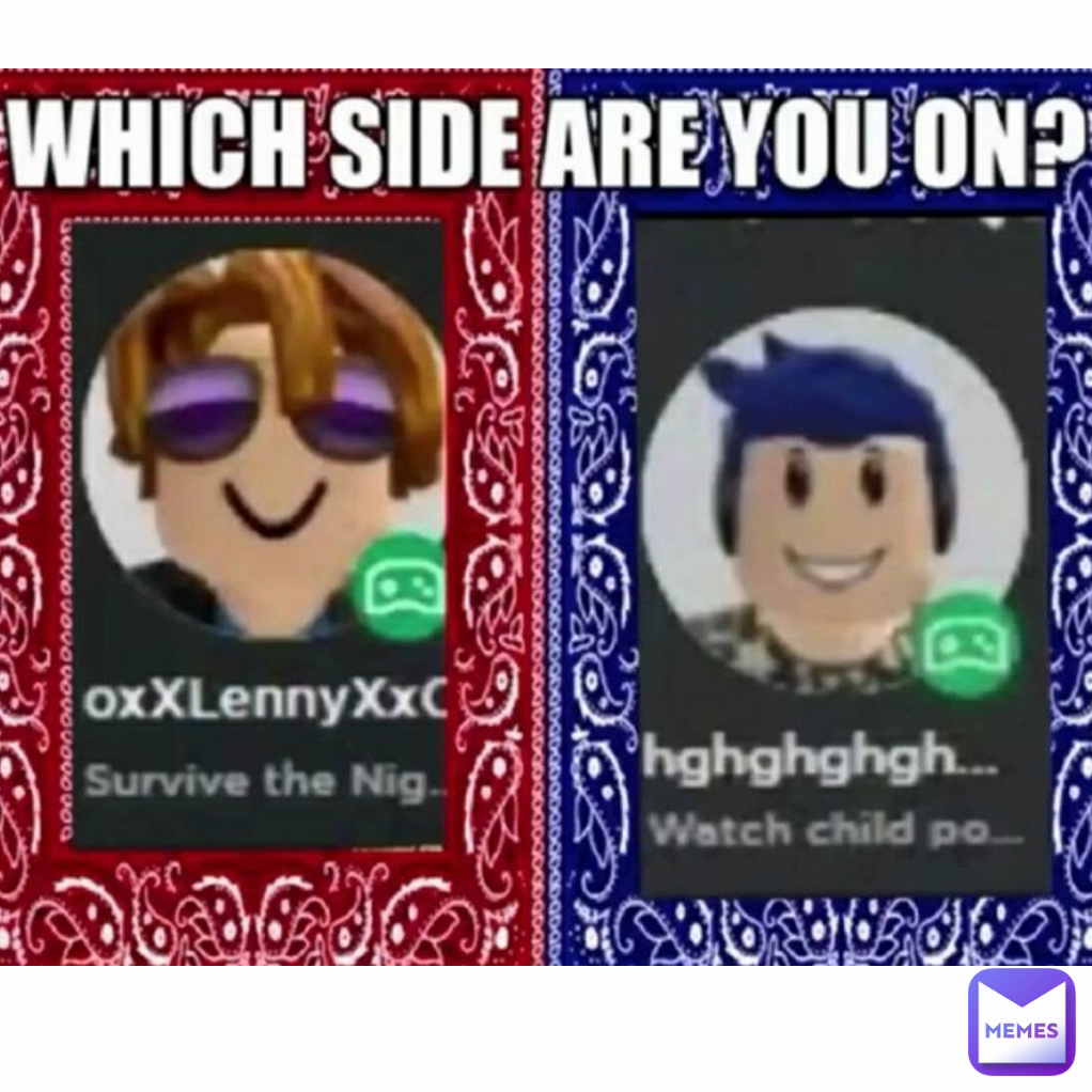 Post by @Syakesan | Memes