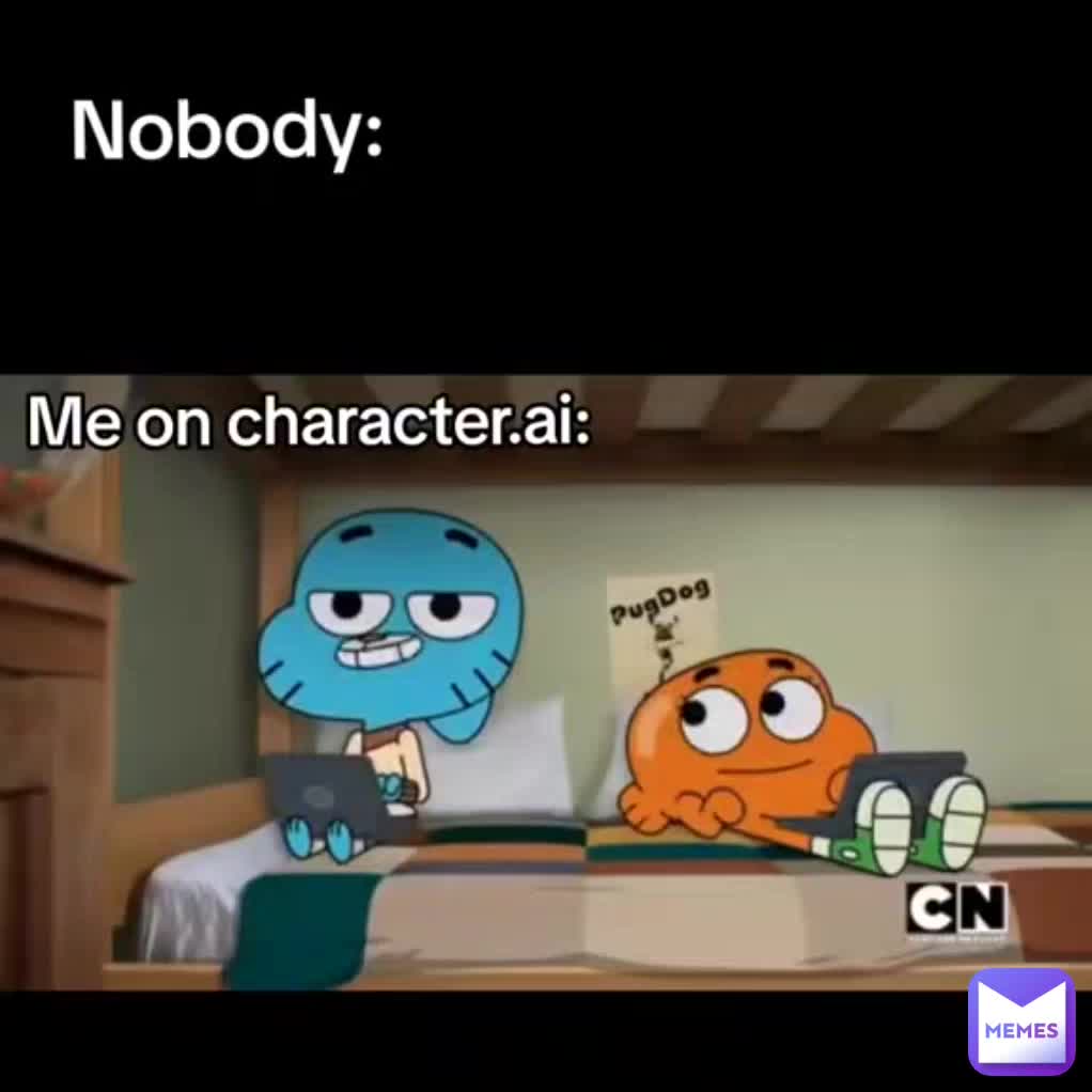 Post by @Syakesan | Memes