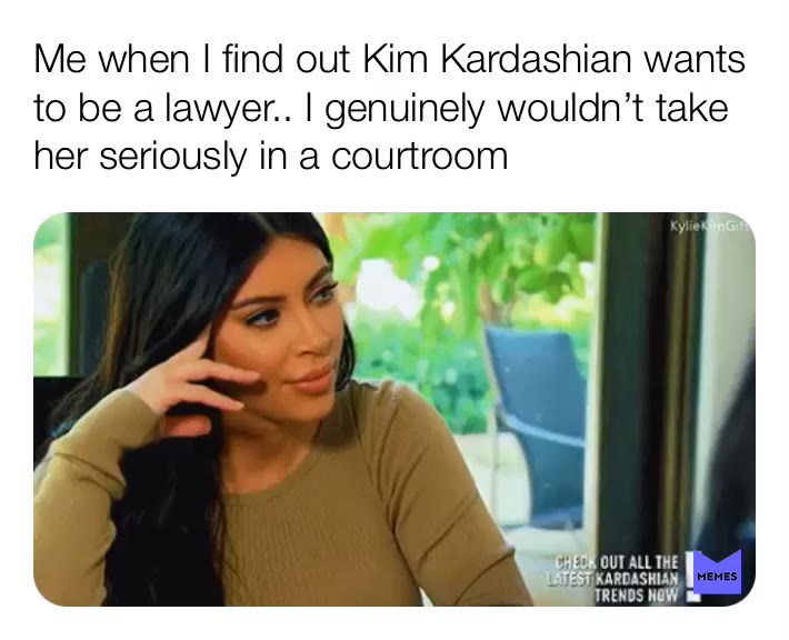 Post by @memes_are_my_nan | Memes