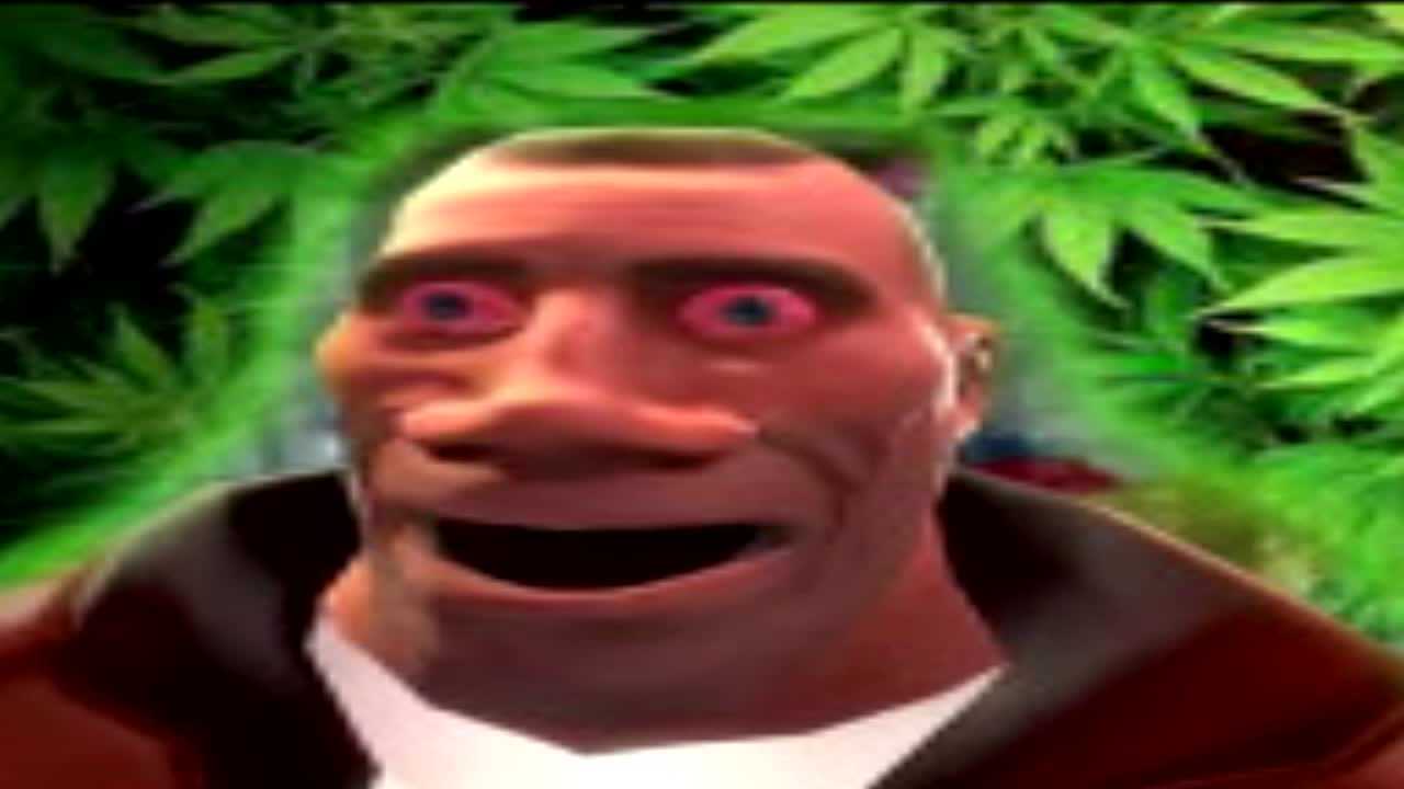 Post by @6mxjgwdsdc_drugs | Memes