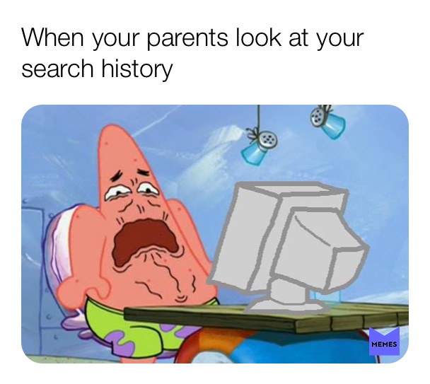 Post by @robert_newbert | Memes