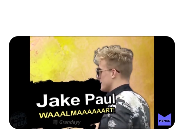 Post by @robert_newbert | Memes