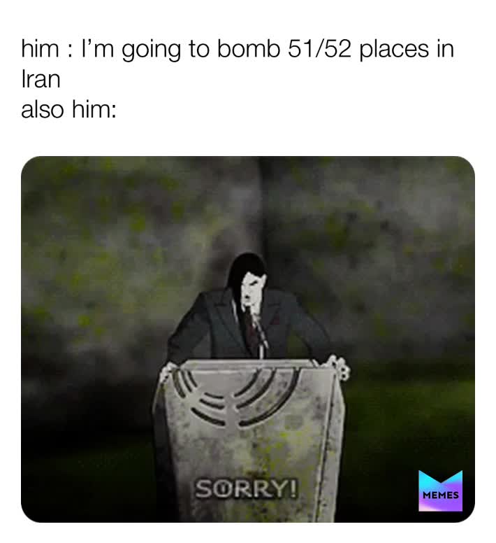 Post by @sssnipermemes | Memes