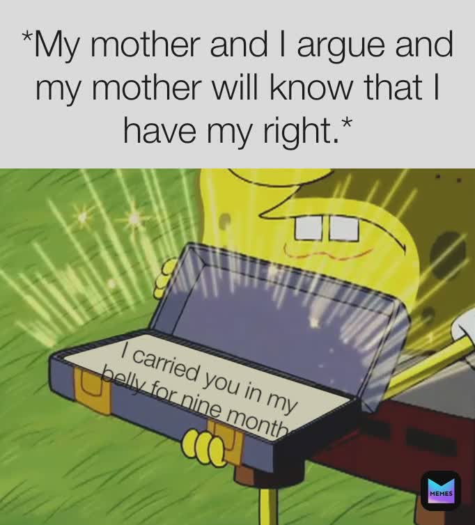 Post by @M_Emre | Memes