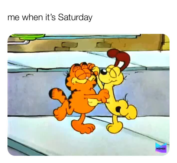 Post by @mike_da_boss | Memes