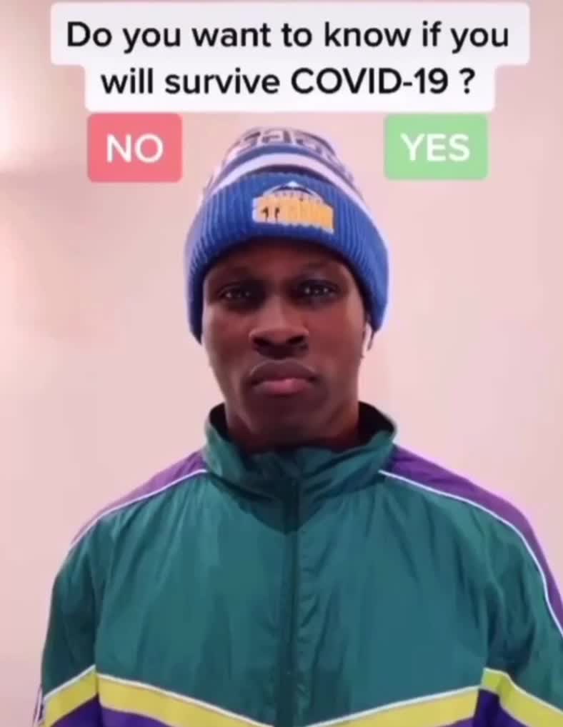 Post by @mike_da_boss | Memes