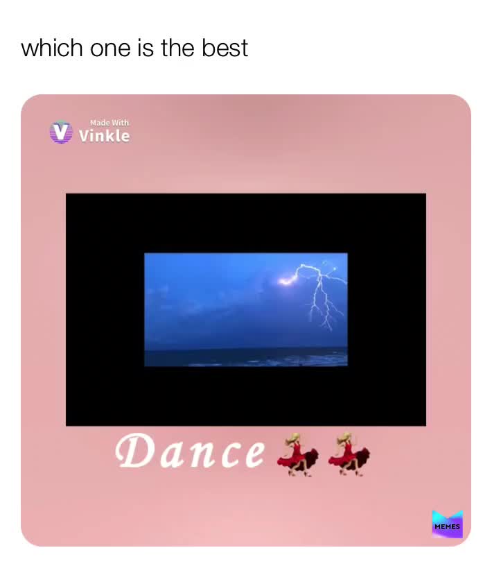 Post by @mike_da_boss | Memes