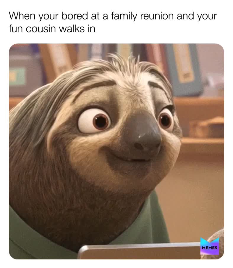 Post by @nivea | Memes