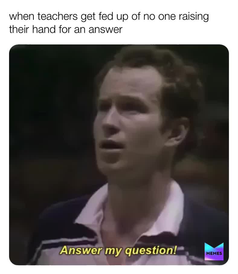 Post by @robert_the_supersonic_shakur | Memes