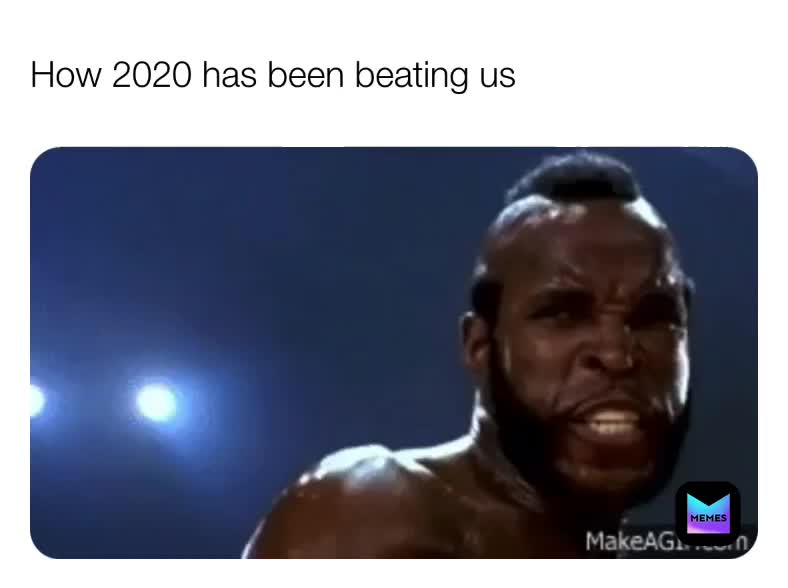 Post by @robert_the_supersonic_shakur | Memes