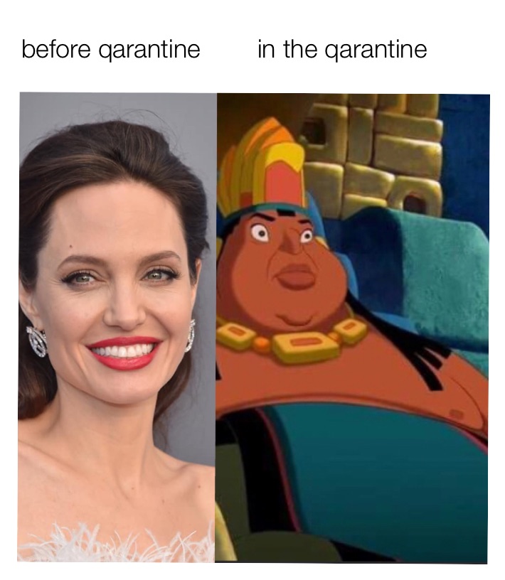 Post by @samson_memes | Memes